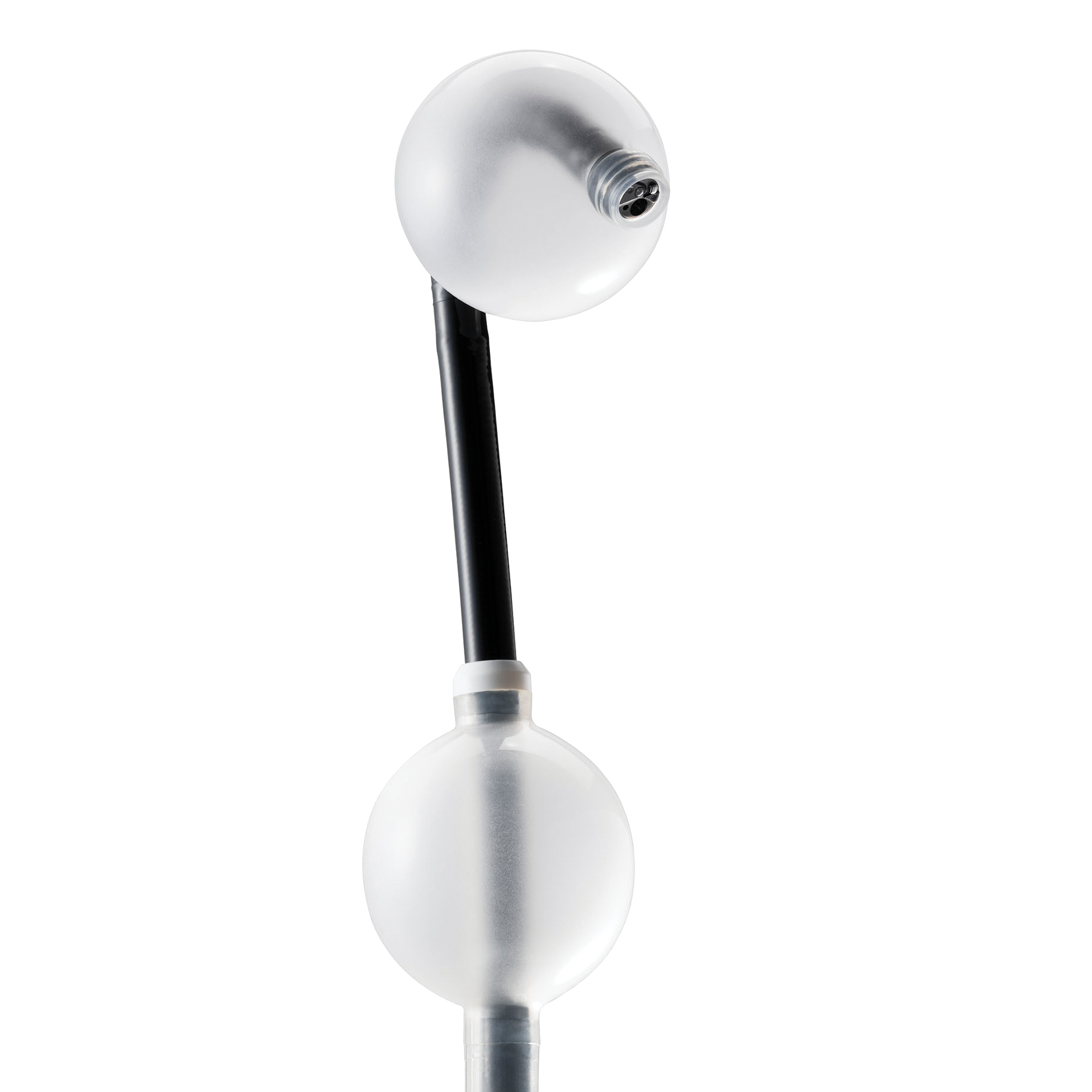 EN-840T - Labor-med